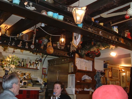 CUCINA DA MARIO - Updated January 2026 - 13 Photos & 17 Reviews - San ...