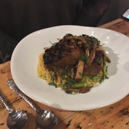 VELE - Updated December 2025 - 203 Photos & 175 Reviews - 3241 W Iles ...