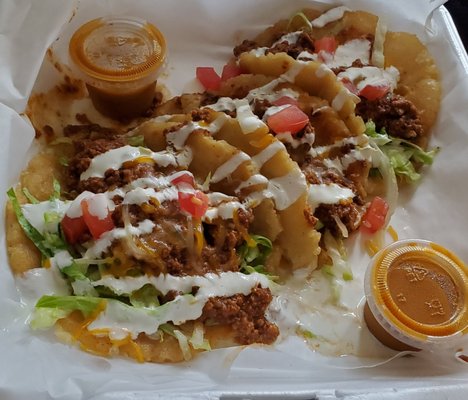 TACO LAB - 28 Photos & 14 Reviews - 1310 5th Pl NW, Rochester ...
