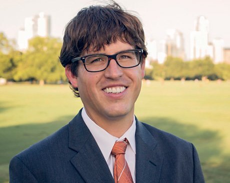 SHEY DITTO, DO - ATX ROBOTIC SURGERY - Updated December 2025 - 11615 ...