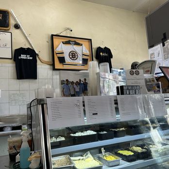 MICHAEL’S DELI - Updated January 2025 - 215 Photos & 548 Reviews - 256 ...