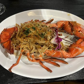 PRIME ON THE MILE - Updated July 2025 - 168 Photos & 66 Reviews - 340 ...