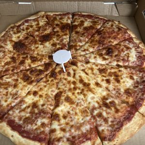 LOTSA MOTSA PIZZA - 45 Photos & 135 Reviews - Pizza - 164 E 300th S ...