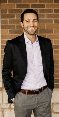 VALLEY DENTAL - Updated November 2025 - 38 Photos - 1637 Main St ...