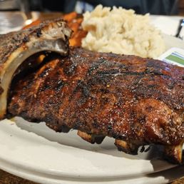 THE BRANCH NEIGHBORHOOD GRILL - Updated July 2025 - 171 Photos & 389 ...