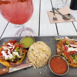 LA CHINGADA COCINA MEXICANA - Updated June 2025 - 498 Photos & 483 ...