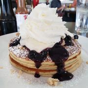 CICI’S CAFE - 4464 Photos & 4052 Reviews - Breakfast & Brunch - 18912 ...