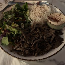 ALEPPO’S KITCHEN - Updated May 2025 - 1057 Photos & 1000 Reviews - 2414 ...