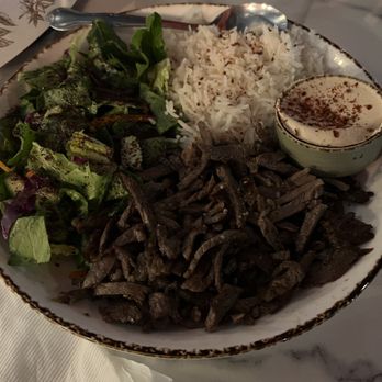 ALEPPO’S KITCHEN - Updated November 2024 - 969 Photos & 894 Reviews ...