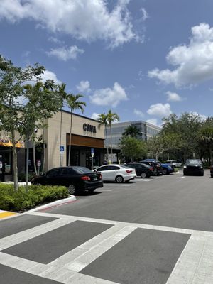 CAVA - Updated July 2025 - 57 Photos & 33 Reviews - 1714 N University ...