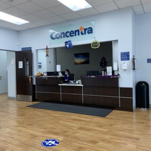 CONCENTRA URGENT CARE - Updated July 2024 - 72 Reviews - 13939 E 14th Ave, San Leandro ...