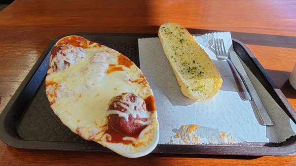 UNCLE CHARLIE’S SANDWICHES - Updated May 2025 - 88 Photos & 68 Reviews ...