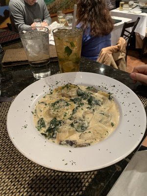 CAFE ASSISI - 184 Photos & 531 Reviews - 667 South St, Wrentham ...