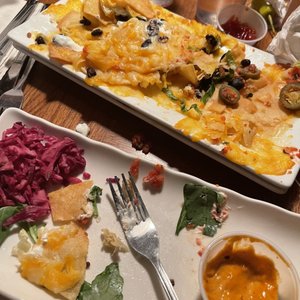 COMEDY CELLAR - 251 Photos & 1251 Reviews - 117 MacDougal St, New York ...