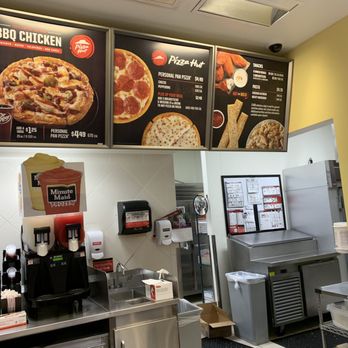 TARGET - Updated October 2025 - 70 Photos & 18 Reviews - 250 S Colonial ...