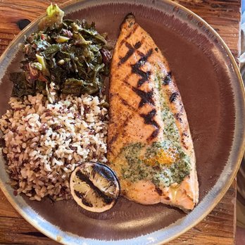 THE PARISH - Updated May 2024 - 2018 Photos & 1811 Reviews - 6453 N ...