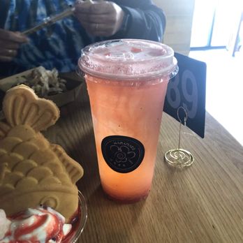 HANAMARU CAFE - Updated June 2024 - 205 Photos & 109 Reviews - 7460 ...