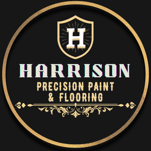 HARRISON PRECISION PAINT & FLOORING - Updated June 2025 - Request a Quote - 202 Ripley Rd ...