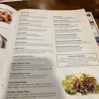 GEORGETOWN FAMILY RESTAURANT - Updated November 2025 - 60 Photos & 65 ...