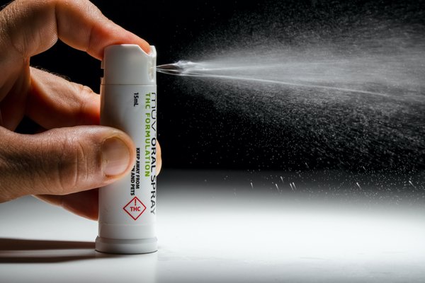 MUV DISPENSARY - SPRING HILL - Updated December 2025 - 90 Photos & 14 ...