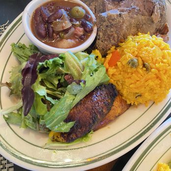 PARADA 22 - Updated September 2024 - 1595 Photos & 1498 Reviews - 1805 ...