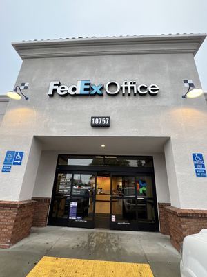 FEDEX OFFICE PRINT & SHIP CENTER - Updated November 2025 - 55 Photos ...