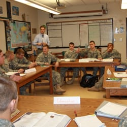 RIVERSIDE PREPARATORY ACADEMY - 11 Photos - 2001 Riverside Dr ...