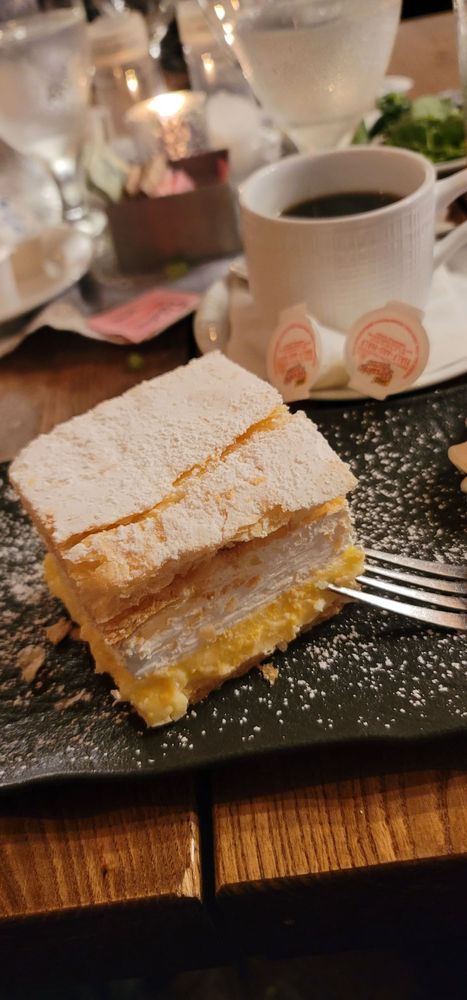 HIGHLANDER HOUSE RESTAURANT & BAR GÓRALSKO CHATA - 96 Photos & 116 ...