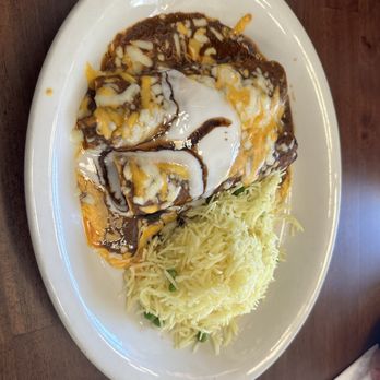 AVATAR’S RESTAURANT - 951 Photos & 1820 Reviews - 2656 Bridgeway Blvd ...