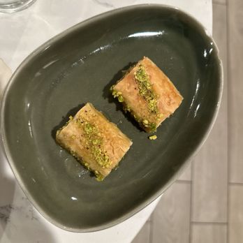 MAYDOON - Updated November 2024 - 949 Photos & 651 Reviews - 1501 16th ...