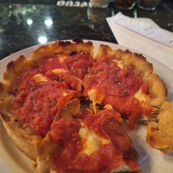 PIZANO’S PIZZA & PASTA - Updated March 2024 - 1092 Photos & 1690 ...