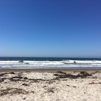 GOOSEBERRY ISLAND - Updated October 2025 - 28 Photos - E Beach Rd ...