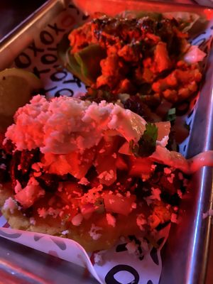 XO TACO - 190 Photos & 176 Reviews - Tacos - 713 E Fayette St, Syracuse ...