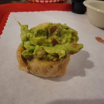 TEKA MOLINO 2 - Updated September 2025 - 110 Photos & 113 Reviews - 1007 Rittiman Rd, San ...