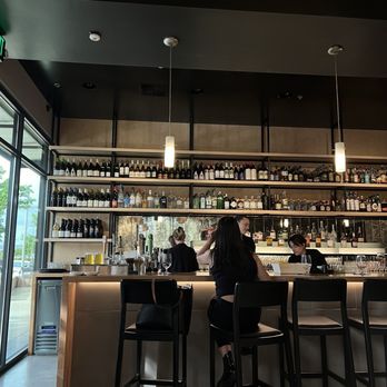 NAMA SAKE SUSHI AND RESTAURANT - Updated March 2025 - 74 Photos & 78 ...