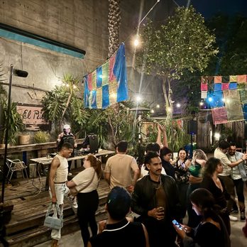 EL RIO - Updated December 2025 - 259 Photos & 809 Reviews - 3158 ...