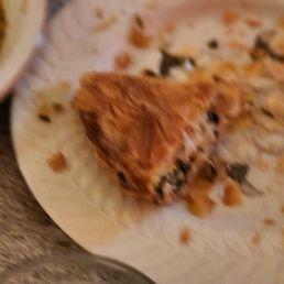 THREE BROTHERS RESTAURANT - Updated October 2025 - 322 Photos & 249 ...