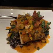 GIDEON RIDGE INN - 103 Photos & 53 Reviews - 202 Gideon Ridge Rd ...