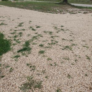 ESTRADA CONCRETE - Updated August 2025 - 1834 Carpenter Rd, Hutchins ...