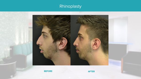 RALPH GARRAMONE, PLASTIC SURGEON AND MEDI-SPA - Updated March 2026 - 18 ...