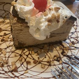 ISLANDS RESTAURANT - 736 Photos & 575 Reviews - 3533 E Foothill Blvd ...