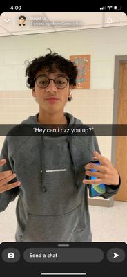 OAKTON HIGH SCHOOL - Updated October 2025 - 43 Photos - 2900 Sutton Rd ...