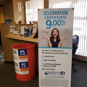 BALBOA THRIFT AND LOAN - 51 Reviews - 865 Amena Ct, Chula Vista ...