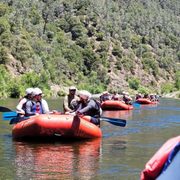 AMERICAN RIVER RAFT RENTALS - 195 Photos & 323 Reviews - 11257 S Bridge ...