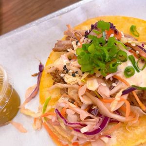 WUKONG ASIAN RESTAURANT - Updated April 2025 - 83 Photos - 2571 S 177 ...