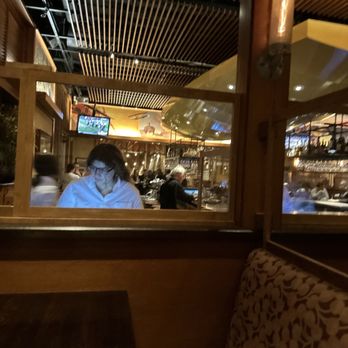 DOOLITTLES WOODFIRE GRILL - Updated January 2026 - 243 Photos & 292 ...