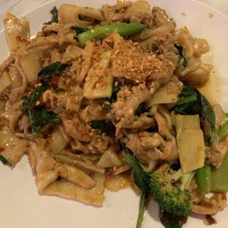 SIAM SQUARE - 579 Photos & 717 Reviews - Thai - 408 Lewers St, Waikiki ...