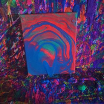 RAGE RVA - Updated August 2025 - 24 Photos & 22 Reviews - 2403 W Main ...