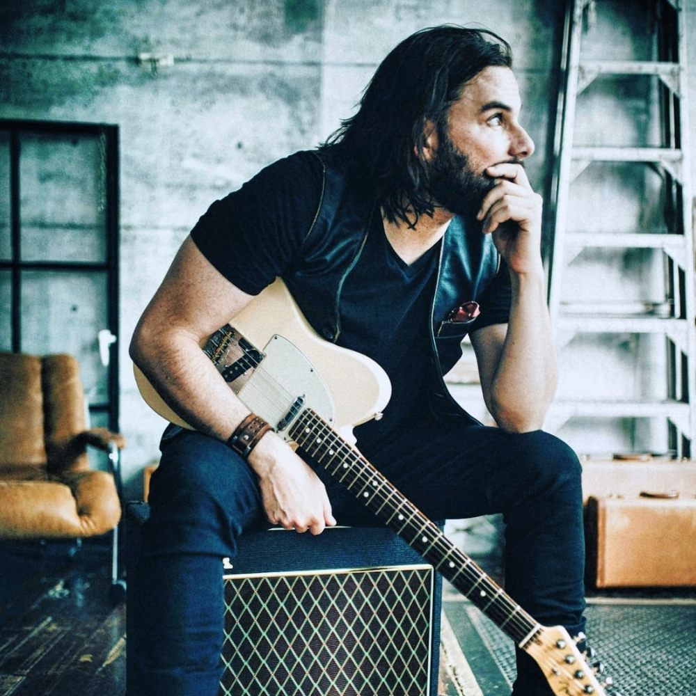 CROOKSY’S - Updated September 2025 - 49 Photos - 721 Beach Boulevard ...