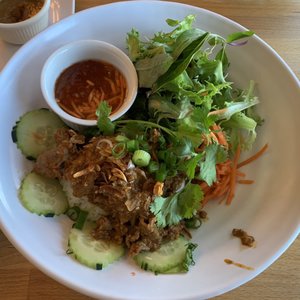 BUN BELLY - 526 Photos & 531 Reviews - Vietnamese - 5001 Airport Blvd ...